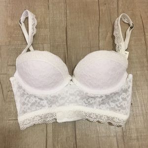 Women Intimates & Sleepwear Bras on Poshmark